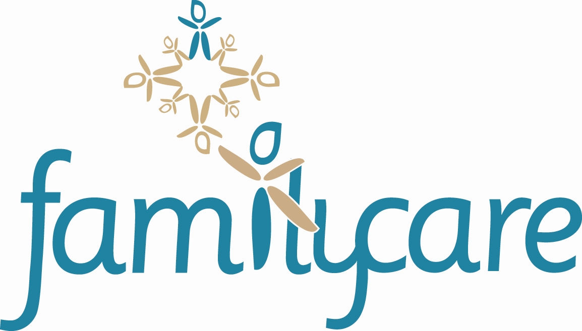 FamilyCare - North Central Mother's Network