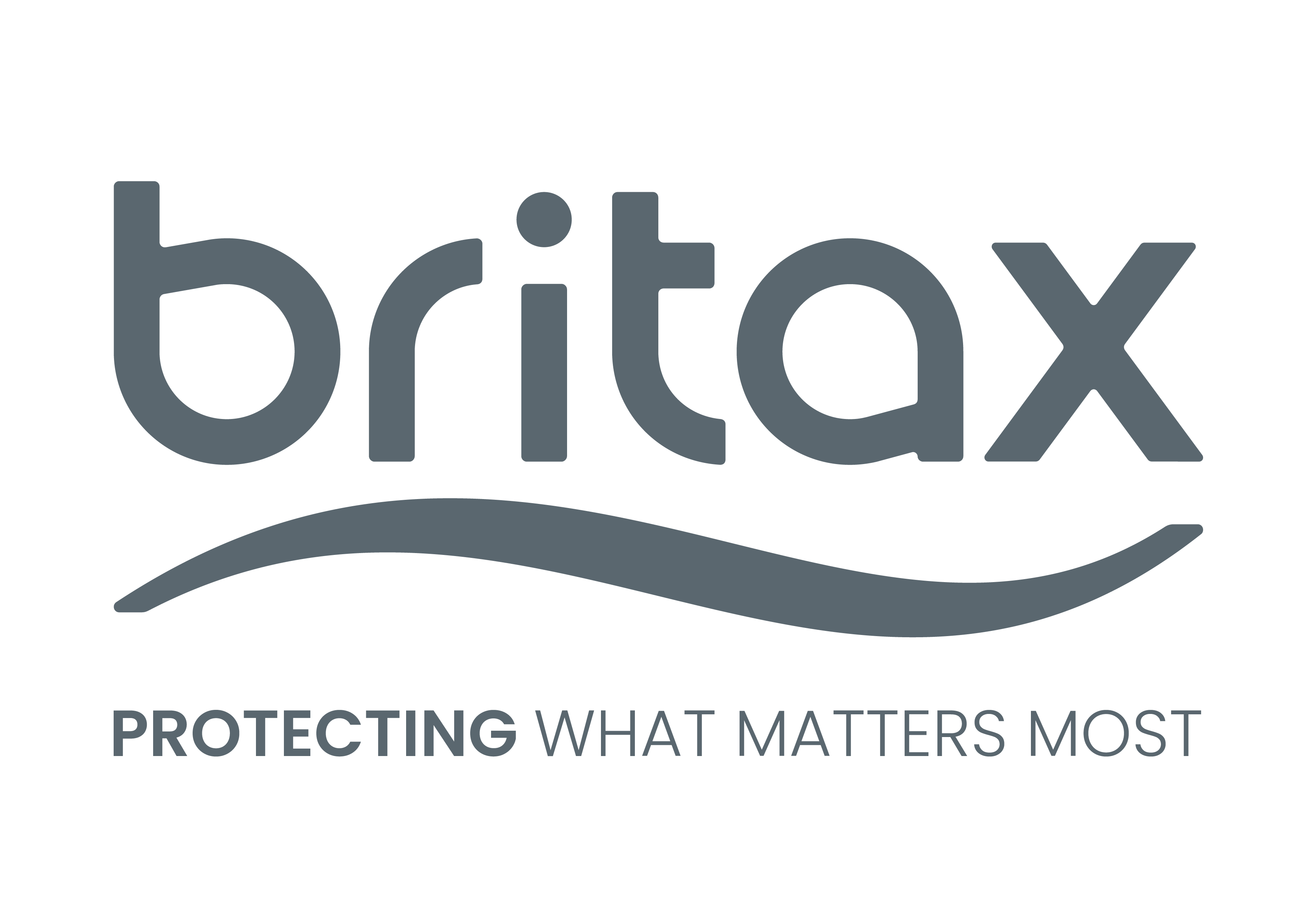 Britax Childcare - North Central Mother's Network