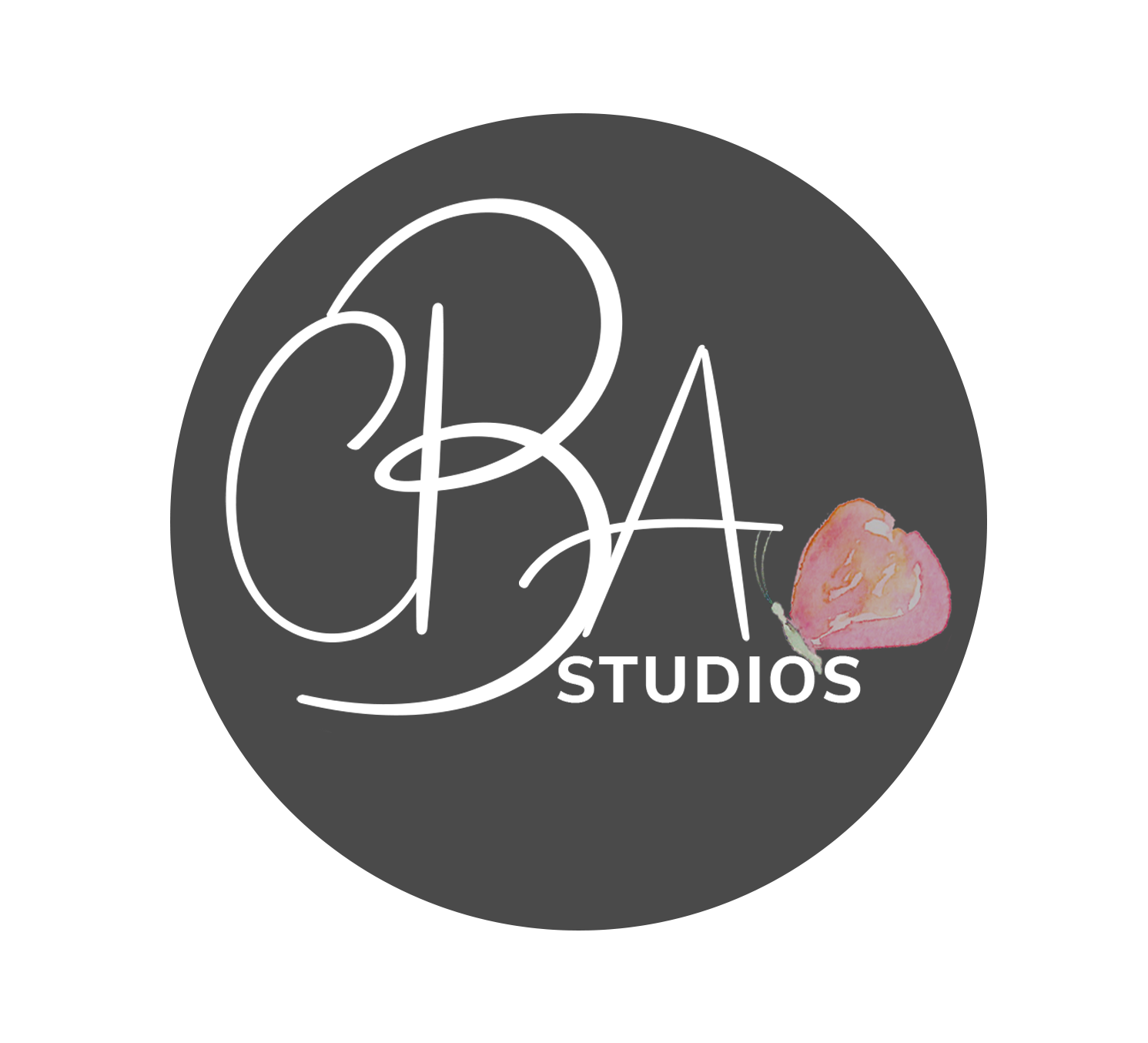 CBA Studios - North Central Mother's Network